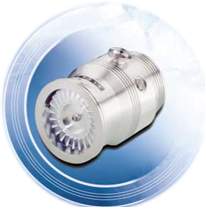 Löwener Vacuumservice has Adixen turbo pumps on stock